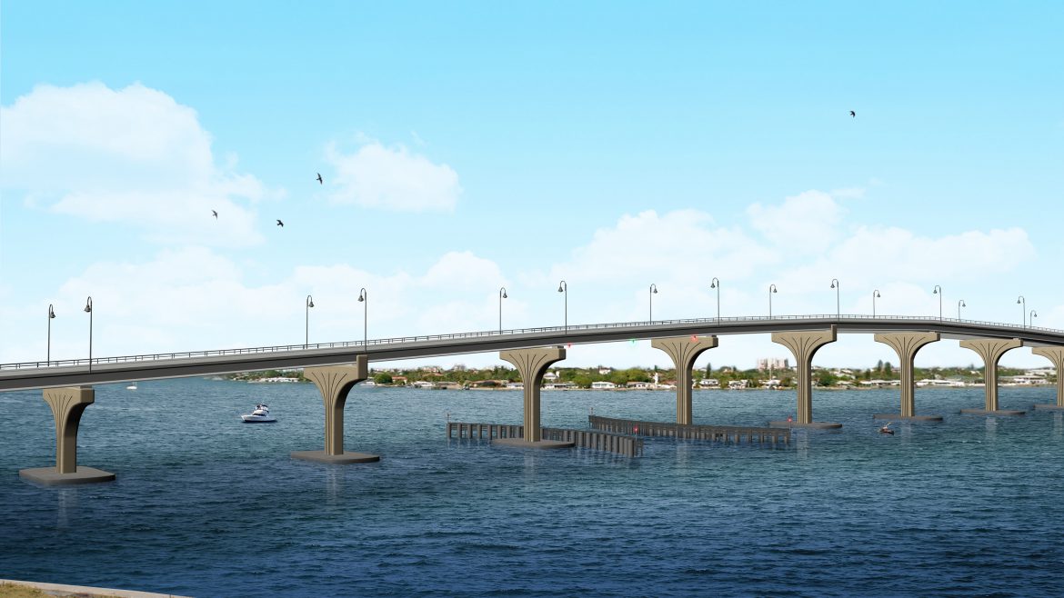 Press Releases – American Bridge