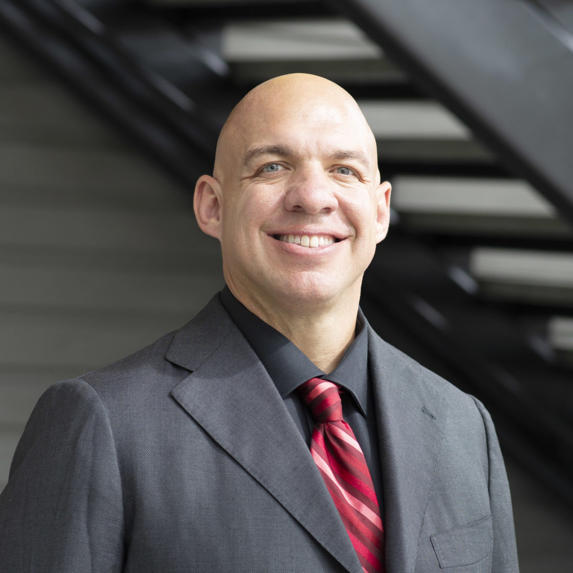 Leadership – American Bridge