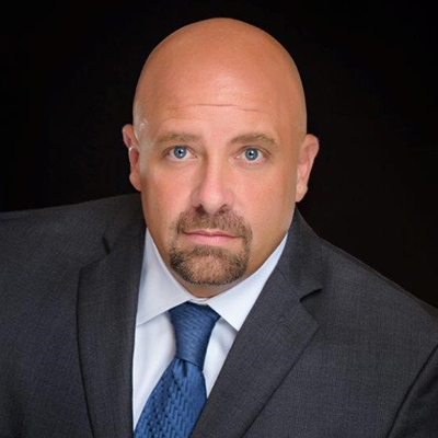 Tim Creson Named President & CEO of American Bridge Company – American ...